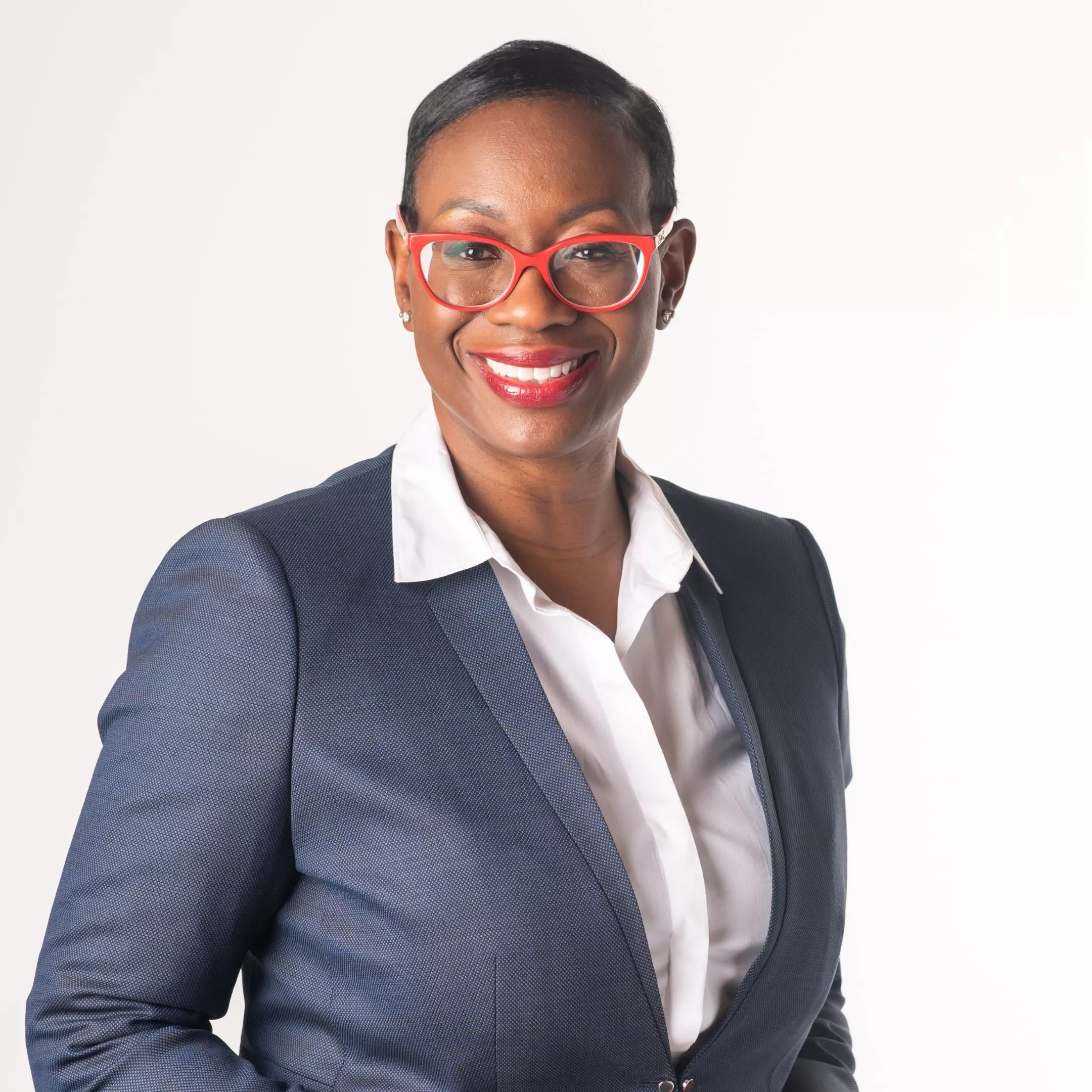 Nina Turner Announces Bid for Congress, Setting Up Rematch with Shontel ...