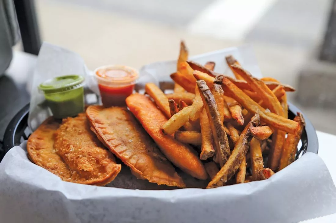 Last Week in Cleveland Food News: New Openings Abound for 2026 ...