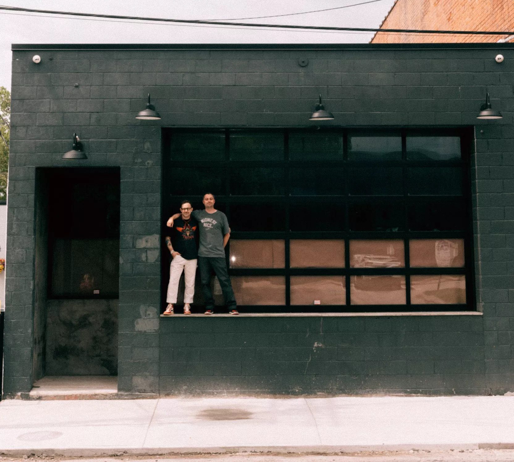 21 New Cleveland Restaurants and Bars Debuting Soon - Cleveland Scene