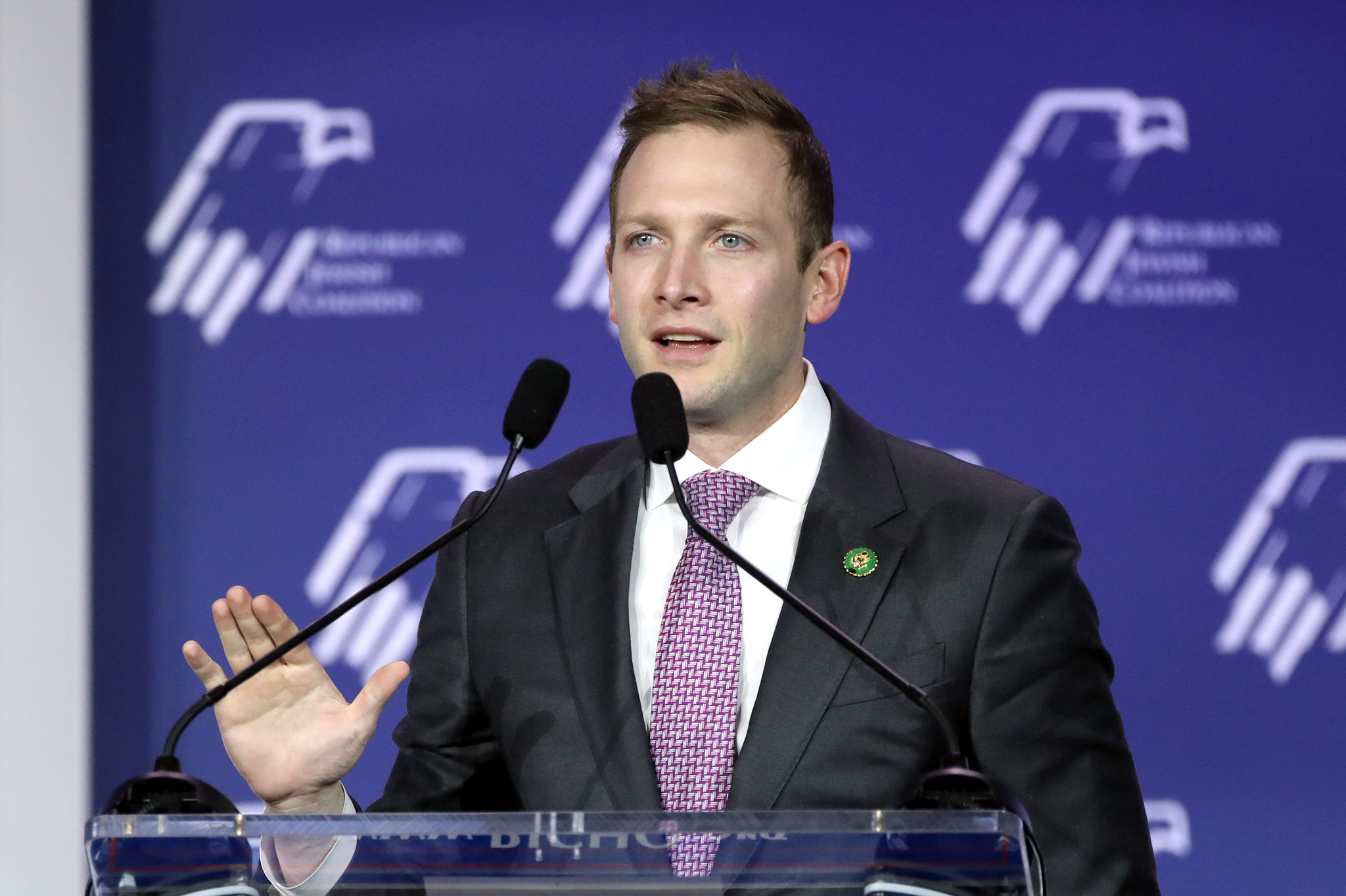 Max Miller Claims Suburbanites Are Afraid to Visit Cleveland ...