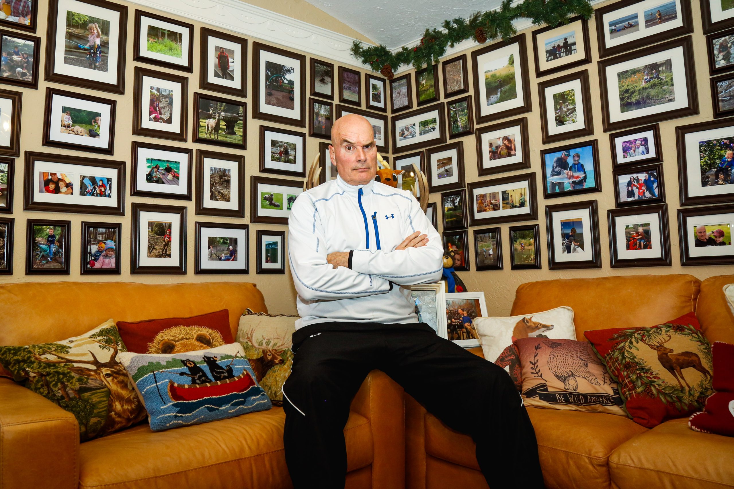 Misny Movie on Hold While New Production Team Pivots to 'Pure ...