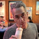 First Look: Doug Katz’s New Restaurant Kiln, Opening at Van Aken ...