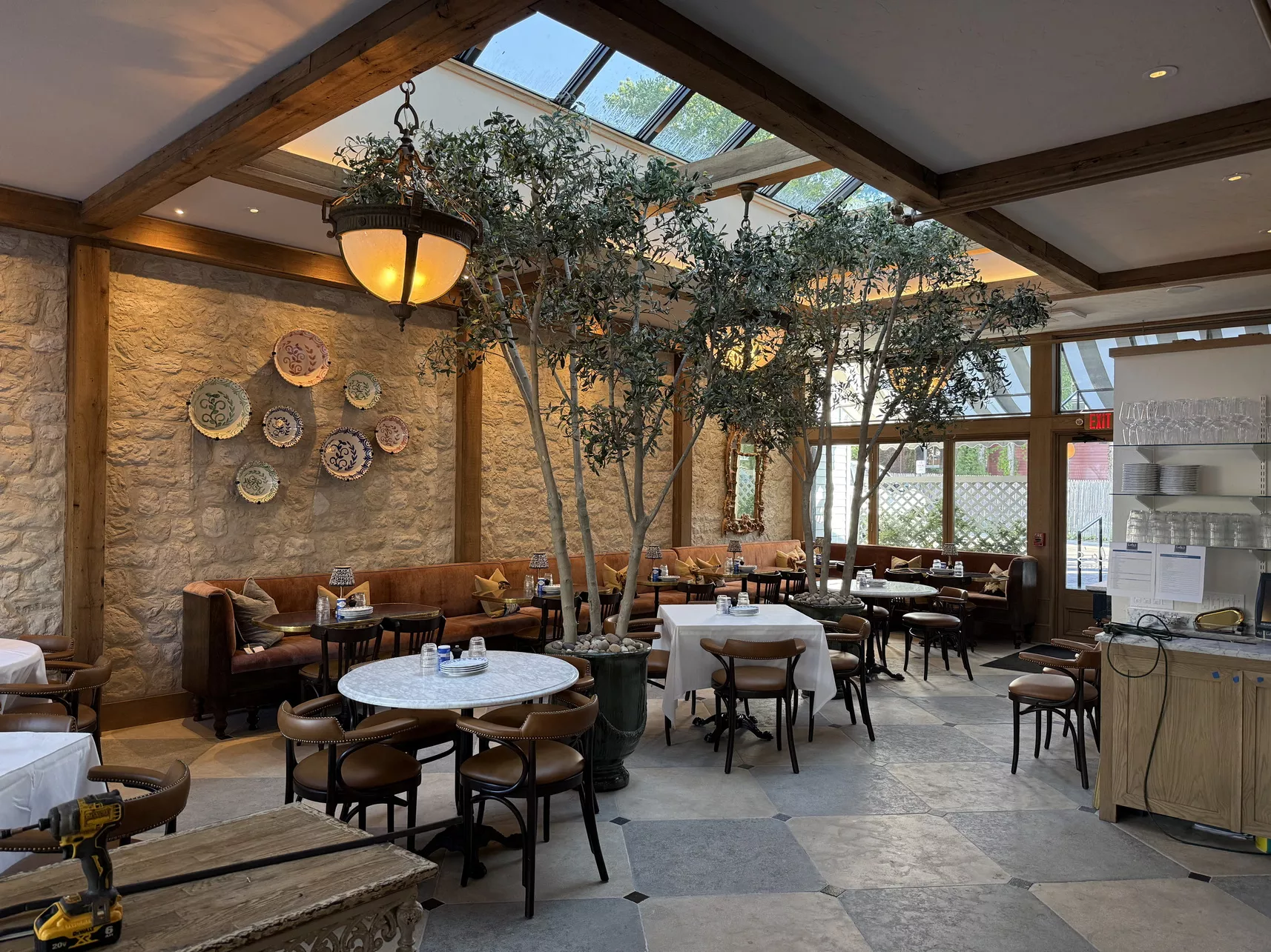 The Newest Cleveland Restaurants - Cleveland Scene