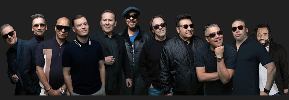 15+ Things To Do This Weekend in Cleveland (September 4-7)