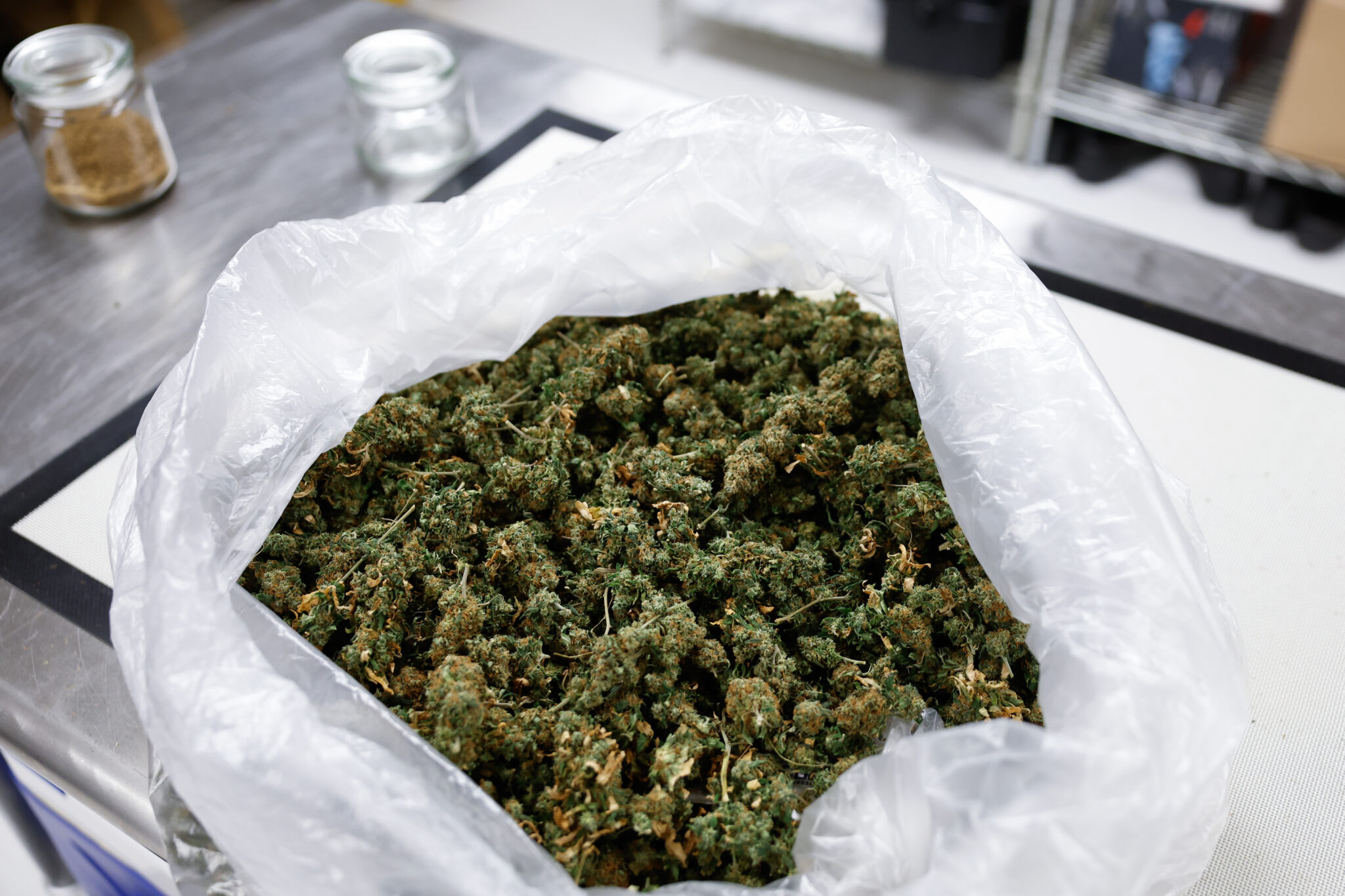 Ohio Attorney General Dave Yost Rejects Proposed Referendum Trying to ...