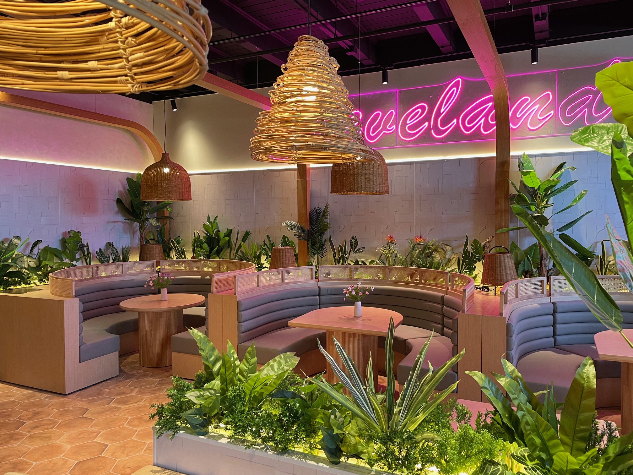 At Long Last, Build the Pho in Ohio City Opens Today - Cleveland Scene