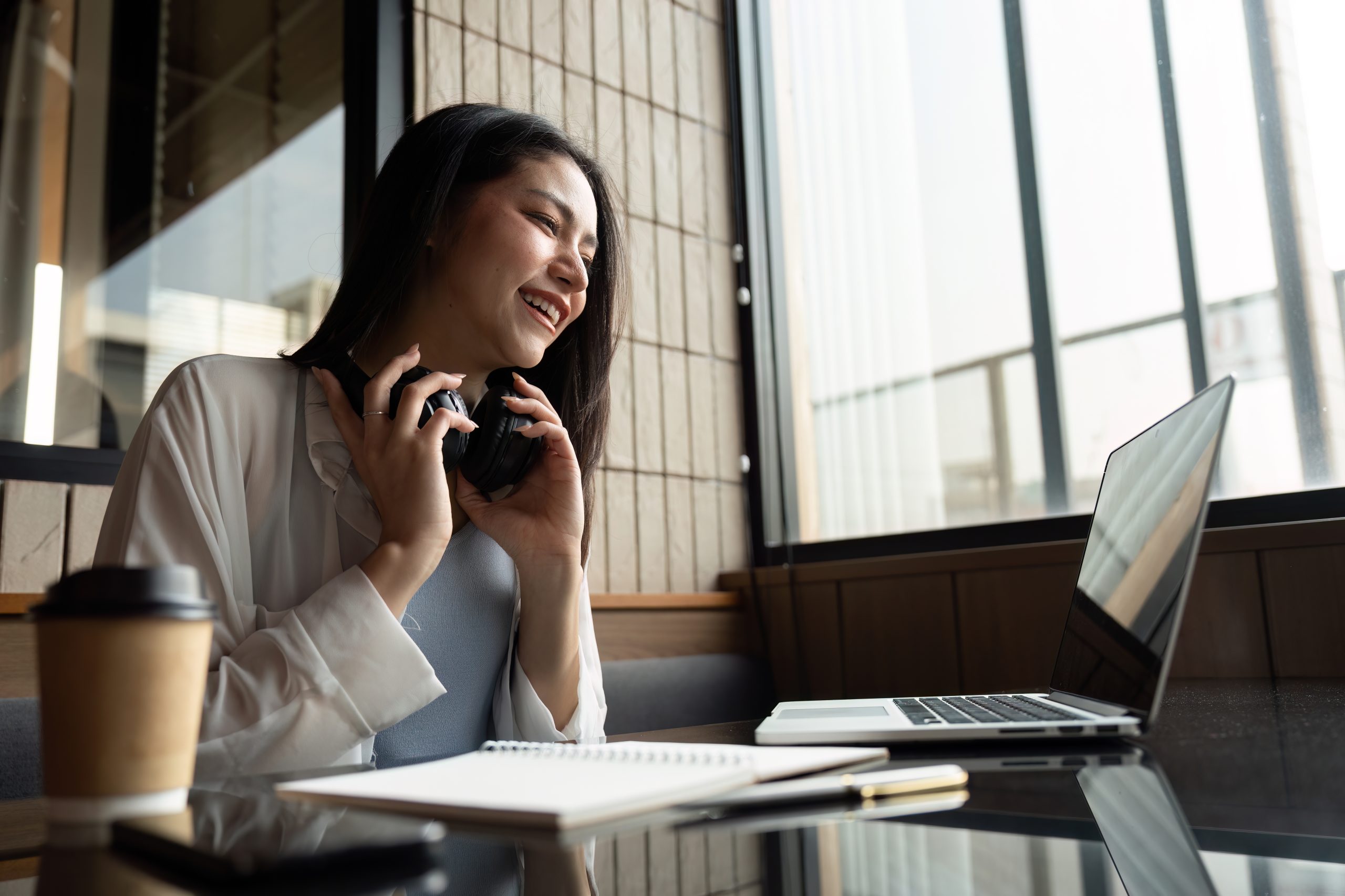 How Remote Work Is Reshaping Commuting Patterns in the D.C. Metro Area ...