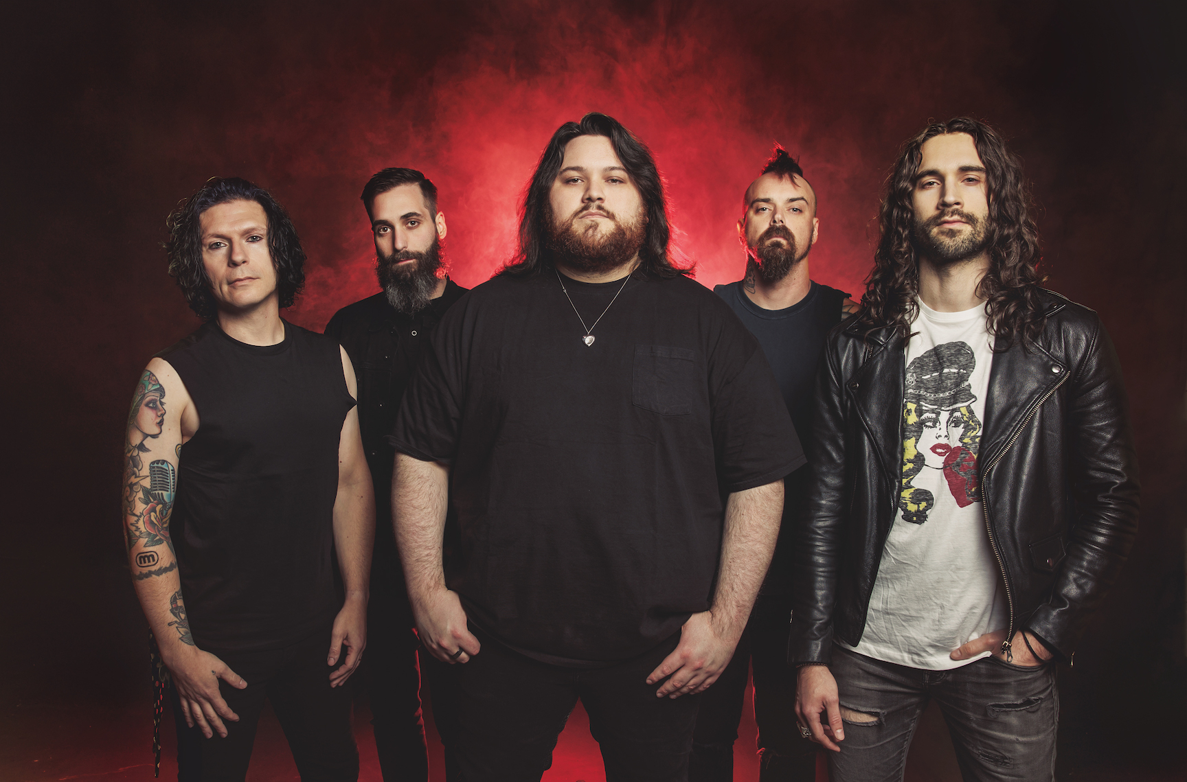 Livewire: 23 of the Best Concerts to Catch in Cleveland in November ...