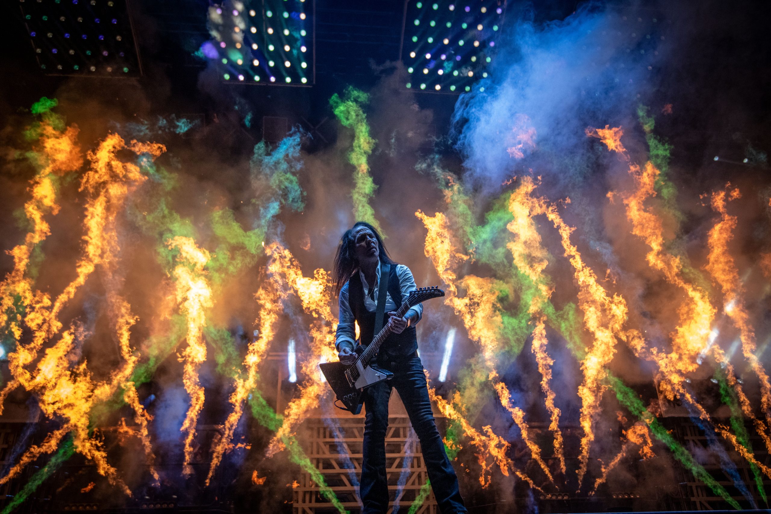 15+ Things to Do in Cleveland This Weekend (December 25-28) - Cleveland ...