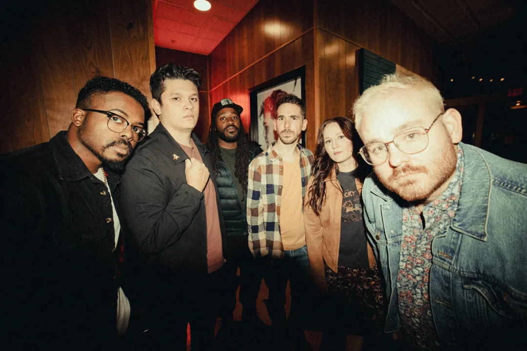 Cleveland's Empty Kodiak Releases New Single and Accompanying Music ...