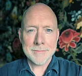 Local Photographer Explores Mental Health Issues in Portrait Exhibit ...