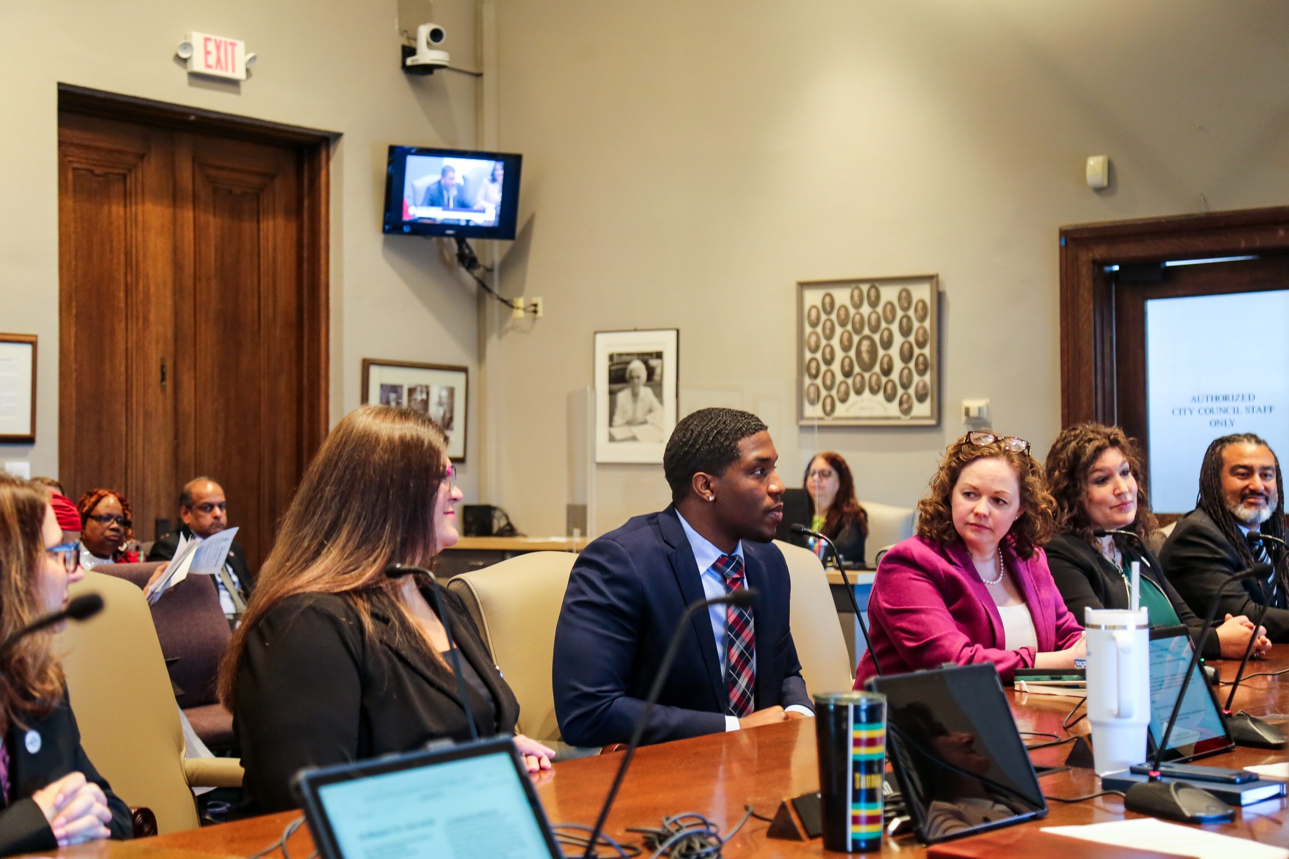 DigitalC Hits Subscriber Goals for 2025 Funding - Cleveland Scene