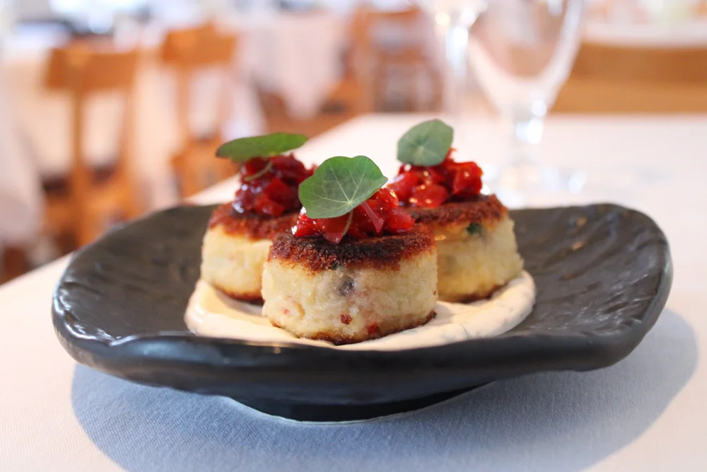 Coppia to Close Its Doors in Willoughby - Cleveland Scene