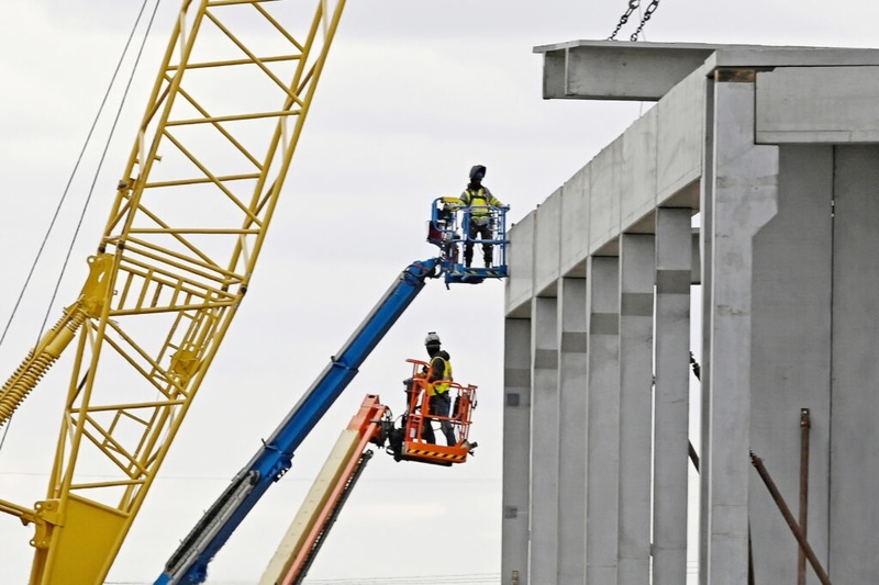 Ohio Lawmakers Introduce Sweeping New Data Center Legislation ...